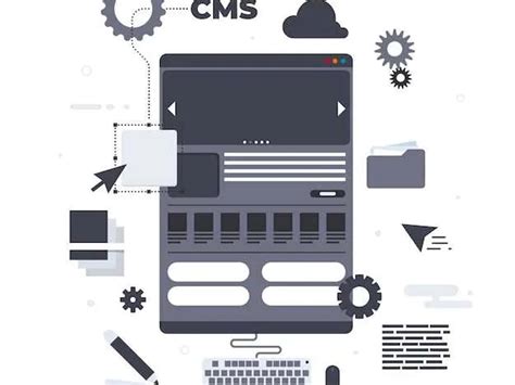 Achieving Excellence In Cross Platform Application Development With