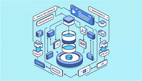 vue如何引入elementui Worktile社区