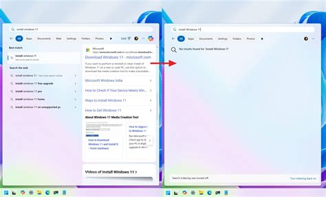 How To Disable Microsoft Defender Antivirus On Windows 11 Windows Central