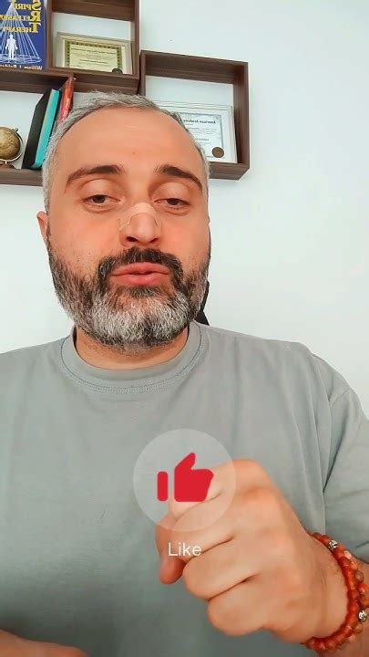 🔥კეგელის ვარჯიში ერექციის გასაუმჯობესებლად და ასევე ეაკულაციის საკონტროლოდ🍆 Youtube