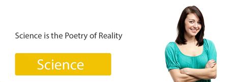 Science Assignment Help By Phd Experts In Uk And Ireland Expert