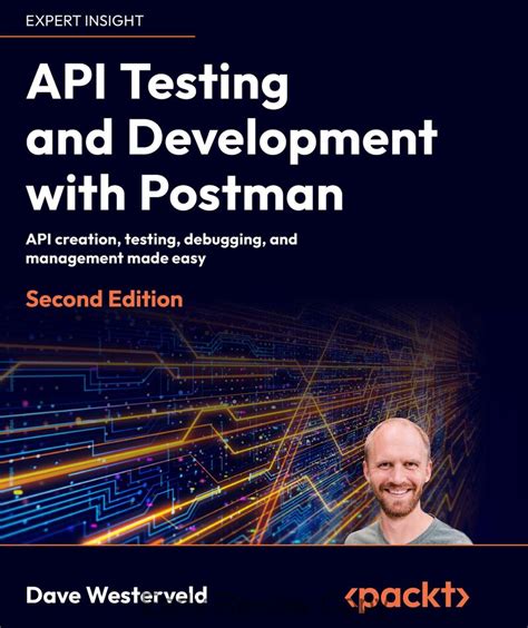 Marcelo C On Linkedin Apitesting Postman Bookrecommendation Qa