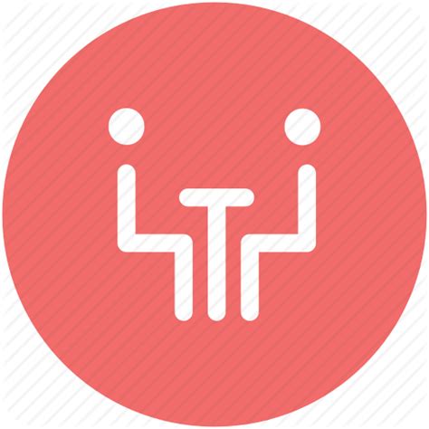 android面试题app下载 android面试题 下载v 安卓版 安卓网