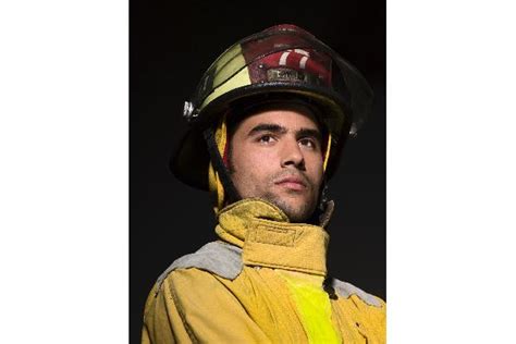 Uniformen Lösen Sex Fantasien Aus Freenet De