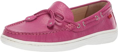 مارک جوزف نیویورک چرم تک جنسیتی کودکانه پسرانهدخترانه کت و شلوار راحتی