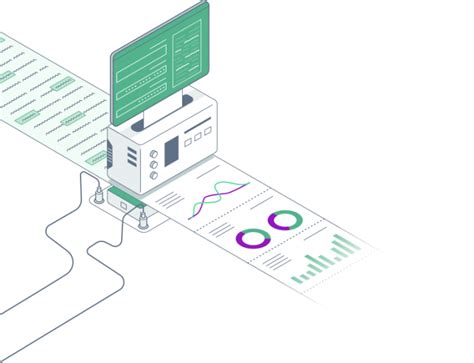 Platform Coralogix