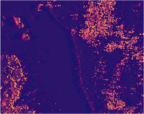Neuromorphic Computing Lab Center For Mathematics And Artificial Intelligence