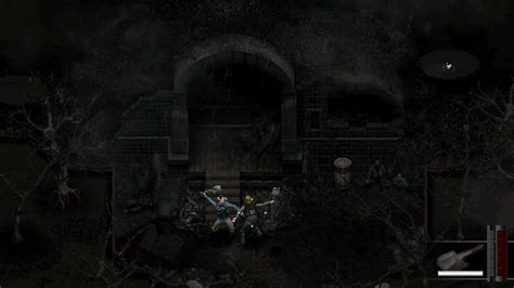 Conscript Deluxe Edition Nintendo Switch Eb Games Australia