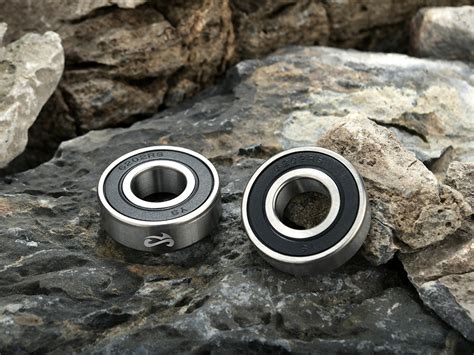 6202RS--Bearing--Highteam International (HK) Limited