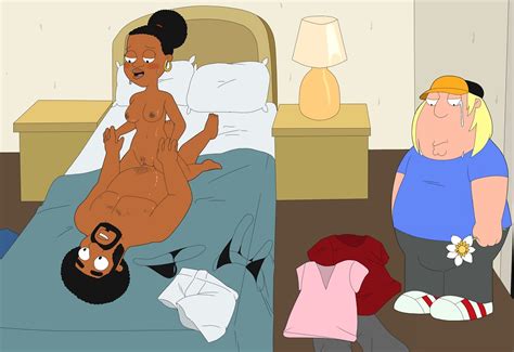 Rule 34 Bra Breasts Caught Chris Griffin Cowgirl Position Dark Skinned Female Dark Skinned Rule 34 Bra Breasts Caught Chris Griffin Cowgirl Position Dark Skinned Female Dark Skinned