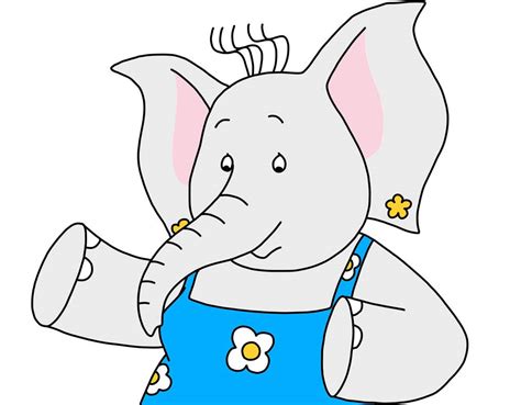 Miss Lovely Wears Her Beautiful Nightgown By Thomascarr0806 On Deviantart