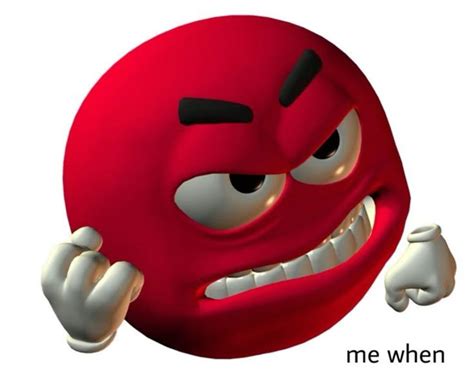 ˋ ˊ• Funny Emoticons Blue Emoji Funny Emoji Faces