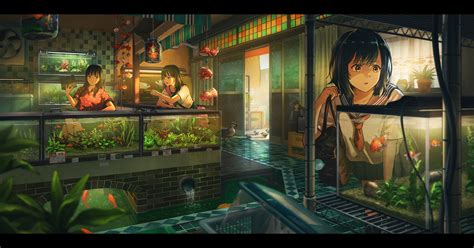【并查集】连通块中的数量 阿新的杂记 博客园