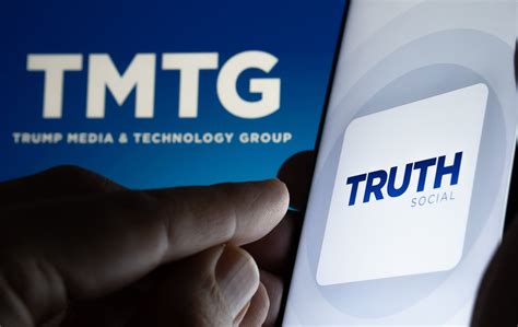 Sec Permanently Bans Bf Borgers And Its Owner Benjamin Borgers And Fines Them A Combined 14