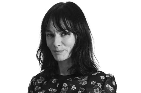 Tine Thomasen Sam Productions