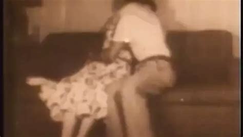 Unidentified Vintage Sex Xhamster