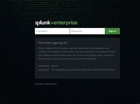 Siem Tutorial Part 2 Emp3r0r10