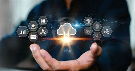 Managing Multiple Tenants In Azure Ad A Handbook For Enterprise It