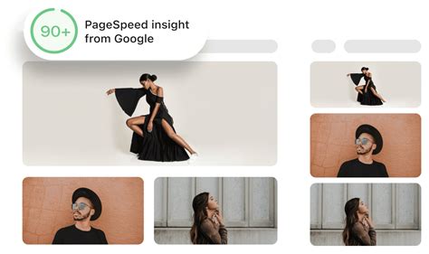 Pagefly Shopify Landing Page Builder
