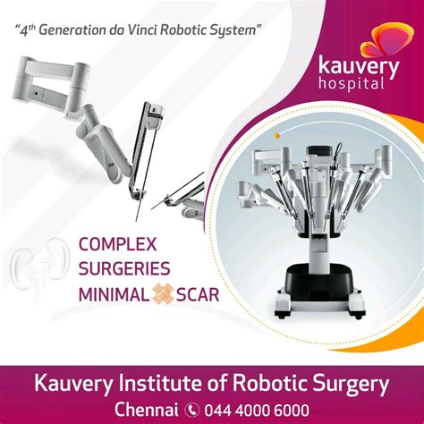 Abdul Riyaz M Posted On Linkedin