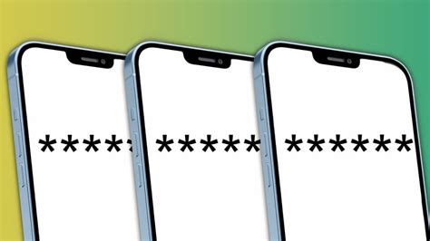 New IOS Feature Automatically Censors Explicit Images Dexerto