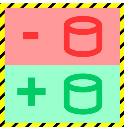 Infra Pull Requests That Make A Difference By Tibo Beijen Jan 2025