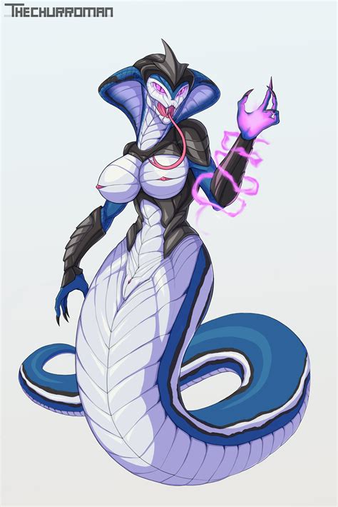 Rule 34 1girls 2020 Absurd Res Anthro Apode Black And White Blue Body