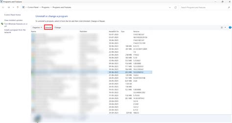 Comprehensive Guide To Resolving QuickBooks Event ID Log Error