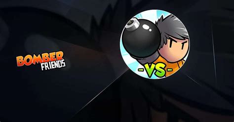 Descarga Y Juega A Bomber Friends En Pc Y Mac Emulador