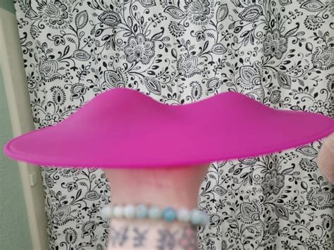 The 9 Best Sex Saddles For Rockin Rollin And Ridin