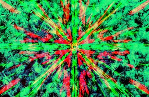 Premium Photo Colorful Reggae Music Color Sign Abstract Design Background