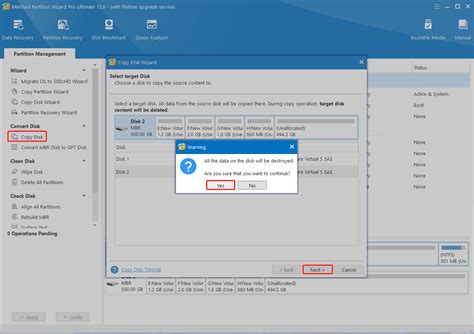 How To Do With Unallocated Space Left On Cloned Ssdhdd