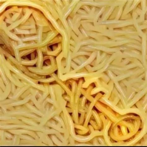 Spaghetti Force Youtube