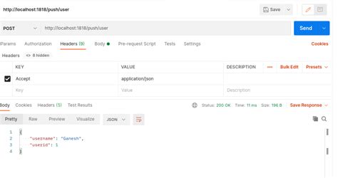Java Org Springframework Converter HttpMessageNotWritableException No Converter Found For