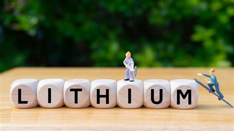 Direct Lithium Extraction The Companies At Play Part 2 2 Sharecafe