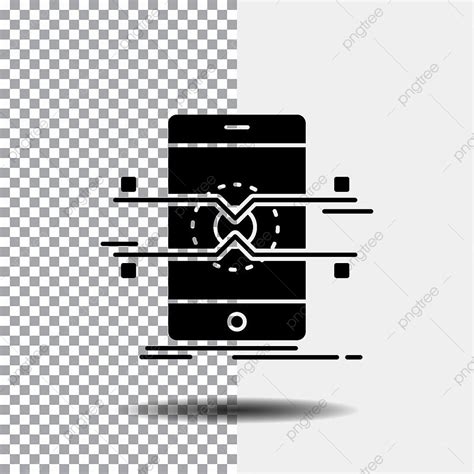 Api App Application Business Concept Internet Abstract Api Png And