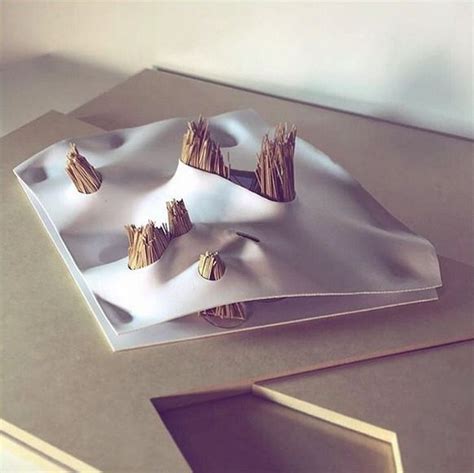 architectural models architecture model concept architecture concept models architecture