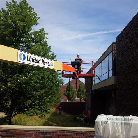 Aama 503 Testing Sovell Investigative Testing And Consulting