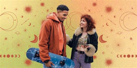 The Best Questions To Ask A Man Based On His Zodiac Sign Yourtango