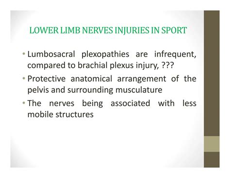 1587196359 Pathophysiology Of Peripheral Nerve Injuries Part Dpdf