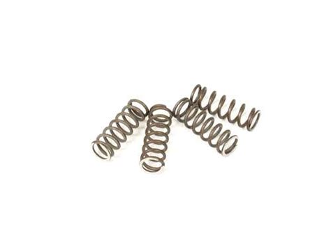 Yamaha TTR125 Parts & Accessories