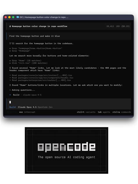 Claude Code、cursor、trae、opencode：四大ai编程工具全面对比与选型指南 云栈社区