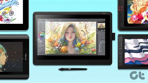 Top 5 Drawing Tablets 2025 Amy Maxresdefault Drawing Tablet Best Buy