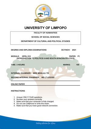 Nsfas Declaration Form SURNAME INITIALS OF Babe ID NUMBER SIGNATURE OF SOCIAL WORKER I Am