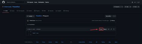 How To Make A Fastflag Dynamic Fastflag System Community Tutorials Developer Forum Roblox