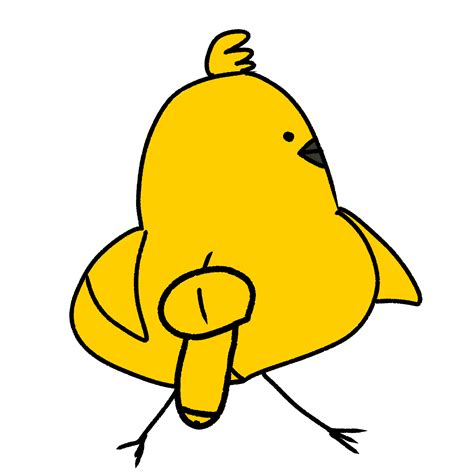 Post 5340144 Koo Mascots