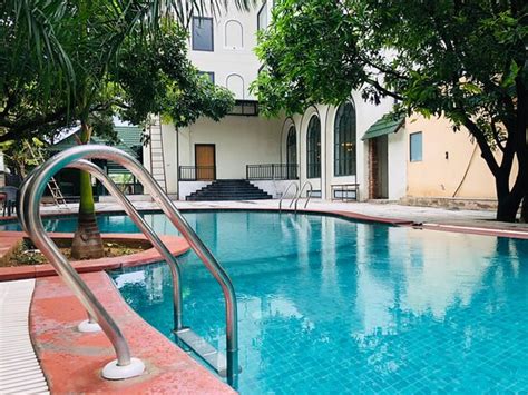 Bageecha Resort Pushkar Updated 2026 Prices And Reviews India