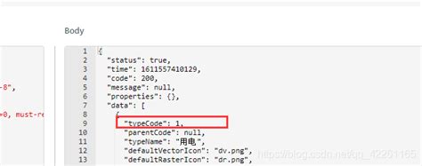 Yapi中实现自动化接口测试后（包括请求参数化，header参数化），在jenkins中集成构建yapi测试集合设置header Csdn博客