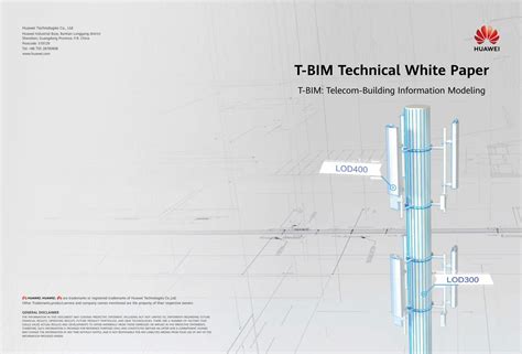 Pdf T Bim Telecom Building Information Modeling Dokumen Tips