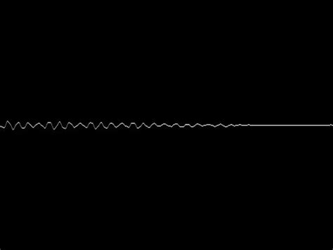UNIT 3 CELL STRUCTURE AND FUNCTIONS Biology Is The Study Of Living Organ